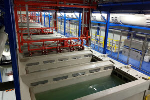 GARDOCLEAN® Cleaners – Aditya Surfatech